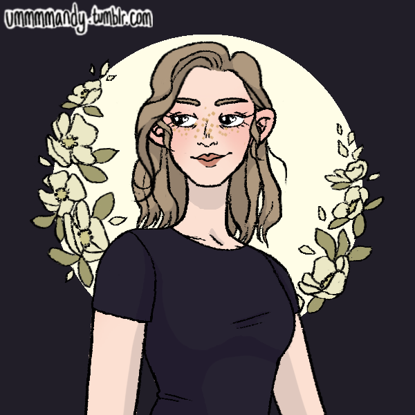 Lindsey Rutledge - Portfolio